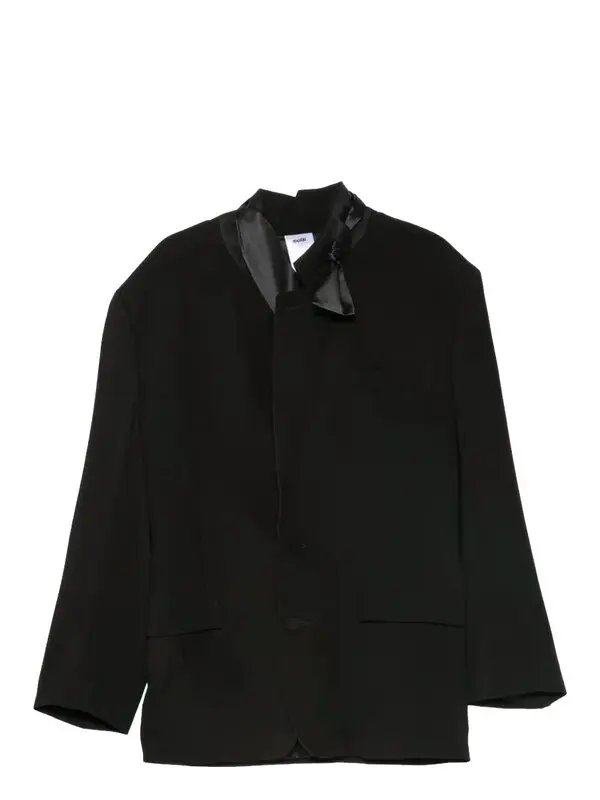 MAGLIANO Rimini Blazer - Black