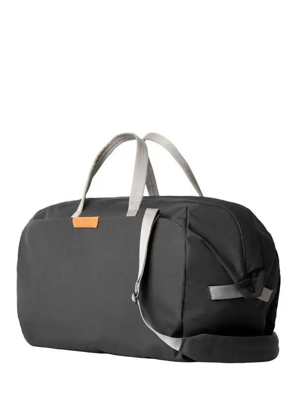 Bellroy Classic Weekend Duffle Bag - Slate
