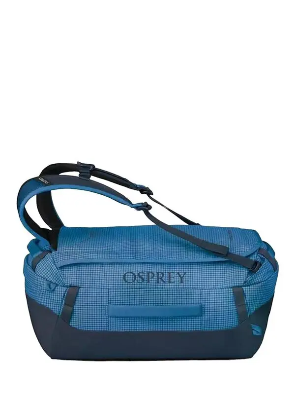 OSPREY Transporter Backpack - Blue