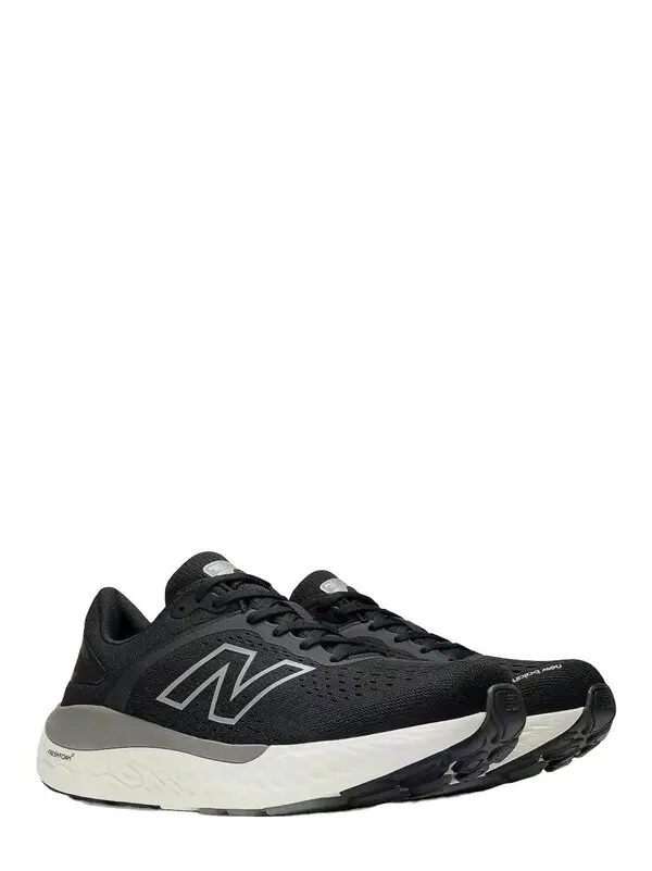 NEW BALANCE Fresh Foam X 1540v4 Sneakers - Black