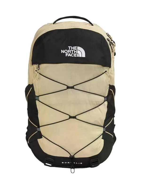 The North Face Borealis Backpack - Neutrals