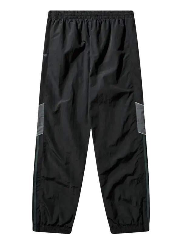 Martine Rose Track Pants - Black