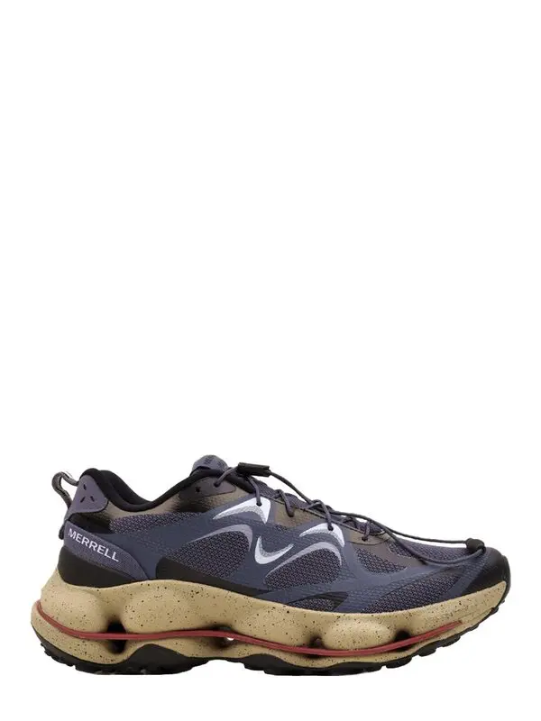 Merrell Speedarc Matis Athletic Sneakers - Comet