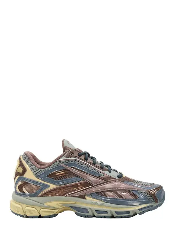 REEBOK Premier Road Ultra Sneakers - Lightfog/lghtcoco/midntide