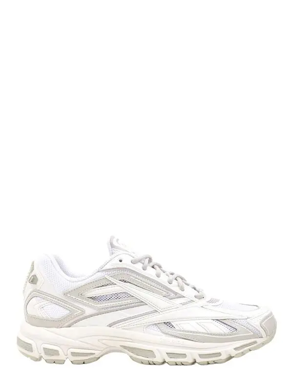 REEBOK Premier Road Ultra Sneakers - White/white/white