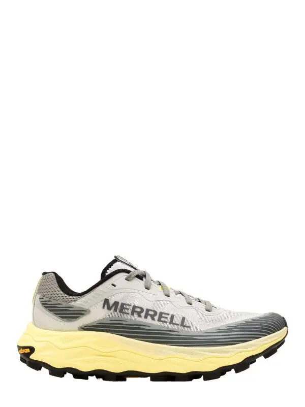 Merrell Agility Peak 6 Sneakers - Pigeon