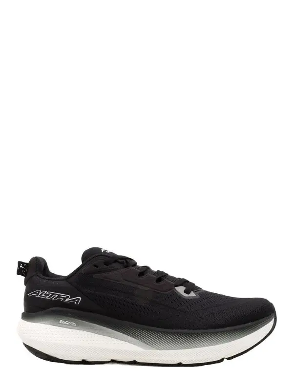 ALTRA Running Shoes - Black