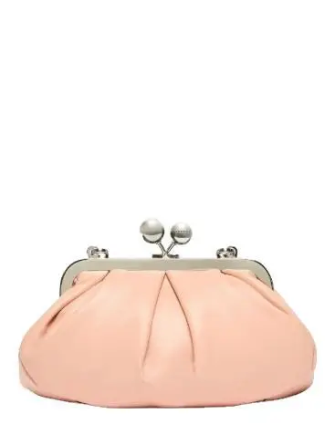 Max Mara Prati Bag - Rosa