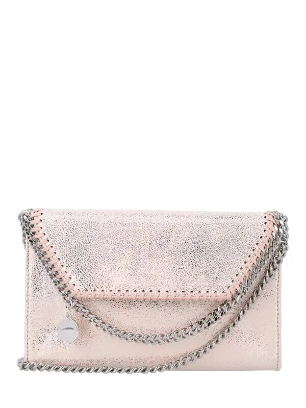Stella McCartney Bags - Pink