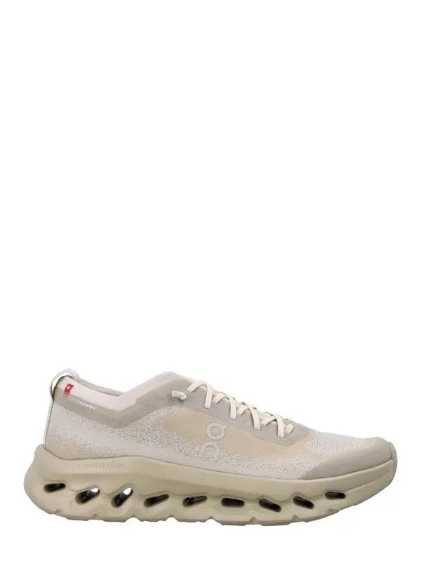 On Cloudtilt Moon Sneakers - Winter Kasha