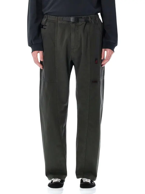 Gramicci Trousers - Smokey Grey