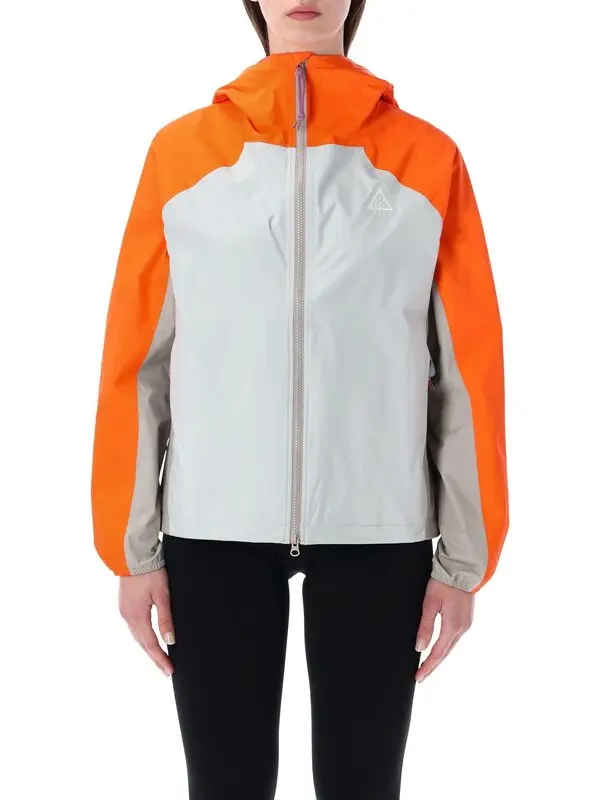 Nike Storm-fit Adv Jacket - Safety Orange