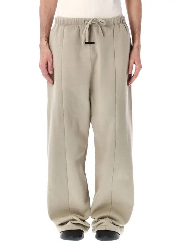 Fear Of God Lounge Sweatpants - Seal