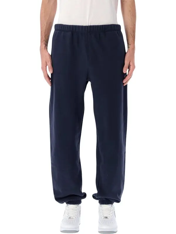 Champion Joggers - Blue