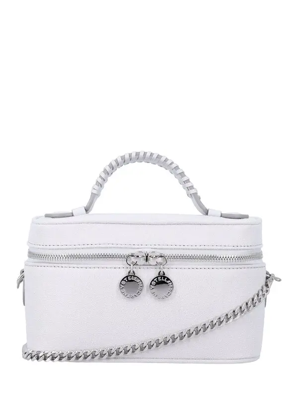 Stella McCartney Bags - Grey