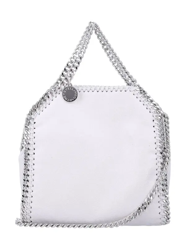Stella McCartney Bags - Grey