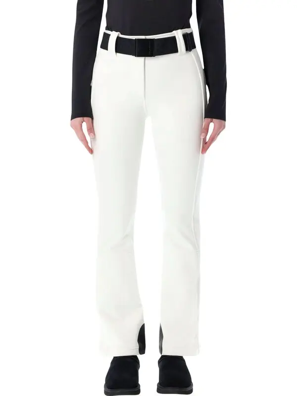 Goldbergh Pippa Ski Pants - White