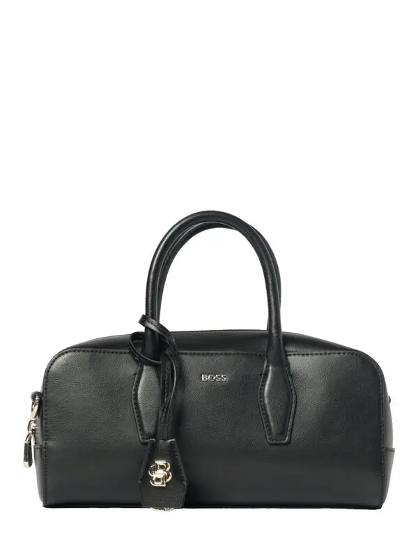BOSS Handbag - Black