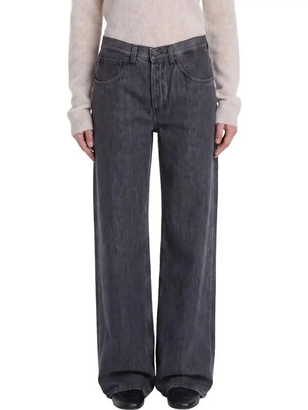 DONDUP Jeans - Blue