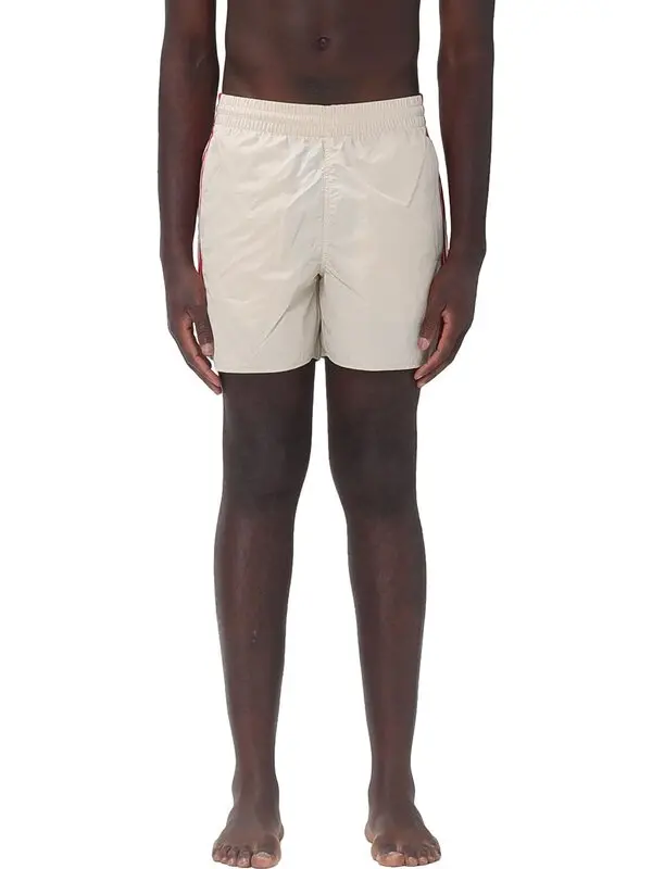 ADIDAS ORIGINALS Swim Shorts - Rope