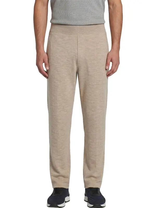 Brioni Tailored Trousers - Grey