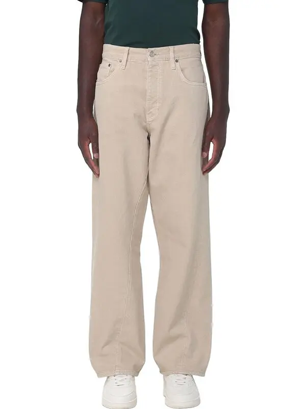 SUNFLOWER Jeans - Denim