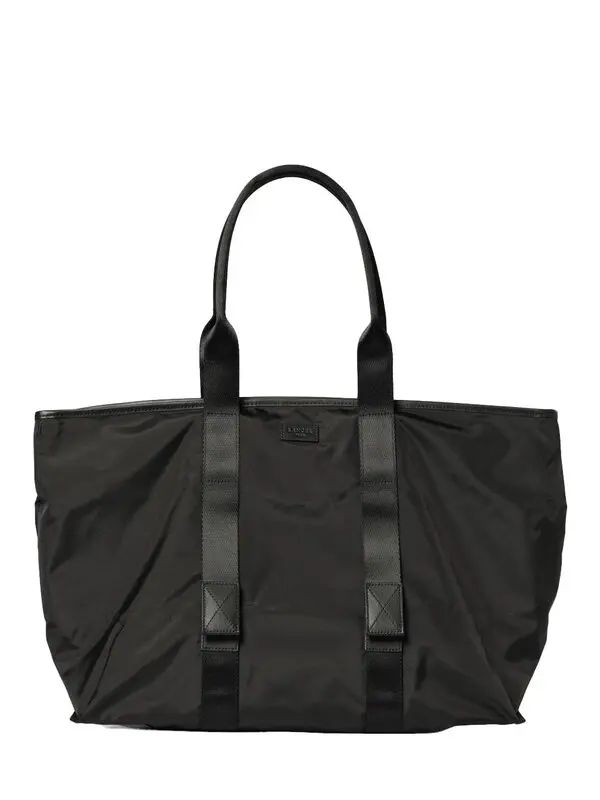LANCEL Tote Bag - Black
