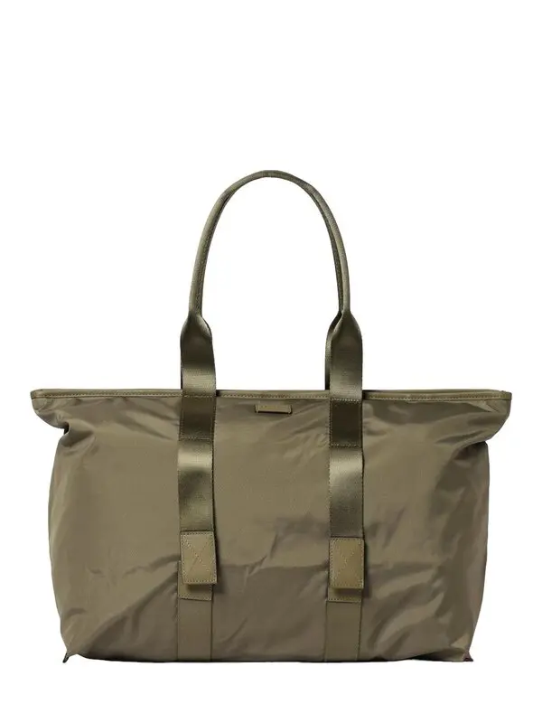 LANCEL Tote Bag - Kaki