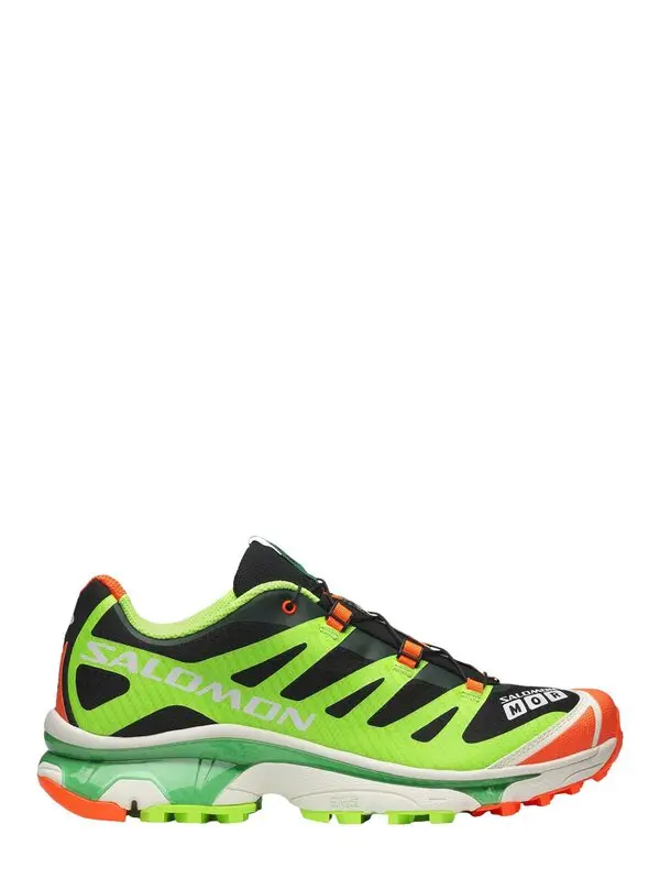 SALOMON Xt-4 Og 'ferxxocalipsis' Sneakers - Green
