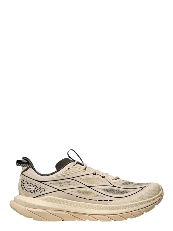 HOKA® Mach Remastered - Cream