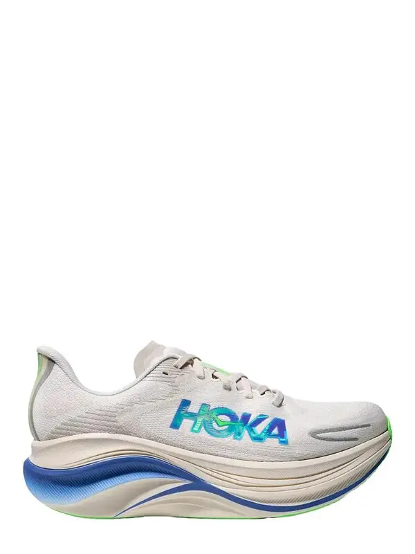 HOKA® Skyward X 2 Athletic Sneakers - White