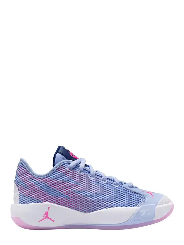 JORDAN Luka 1 Gs Sneakers - Purple