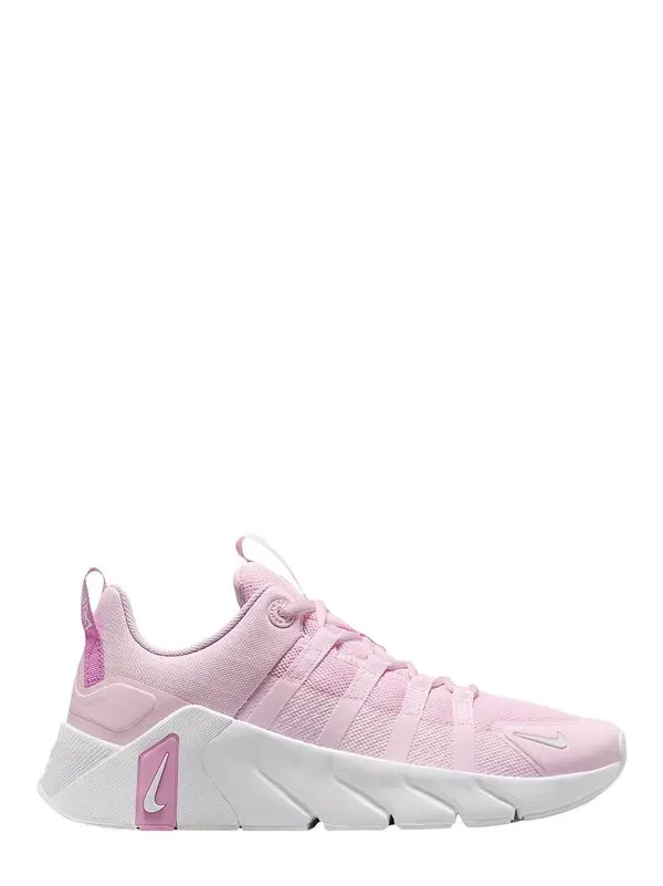 Nike Free Metcon - Pink