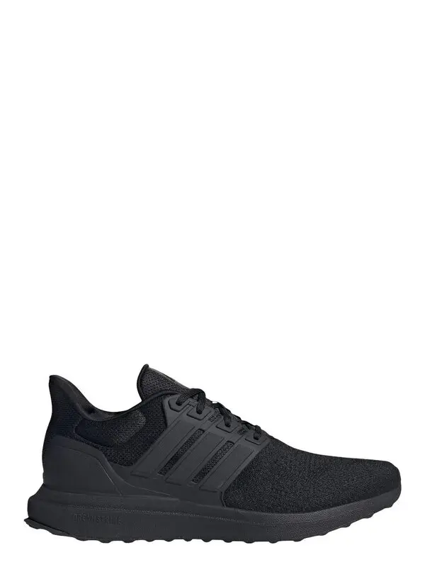Adidas Ultradream Dna Sneakers - Black