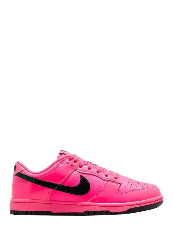 Nike Dunk Low - Pink