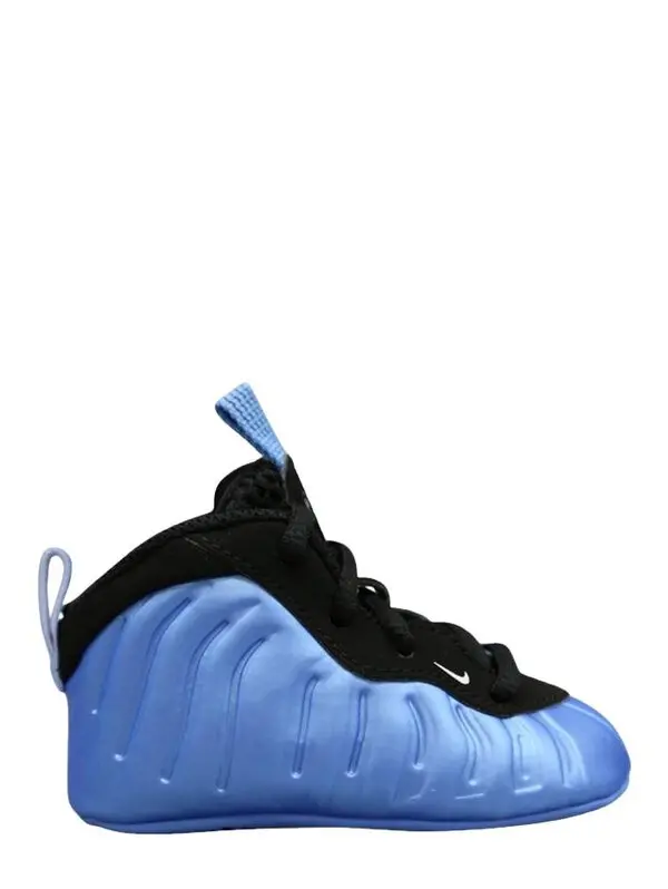 Nike Lil' Posite 1 Cb "university - Blue