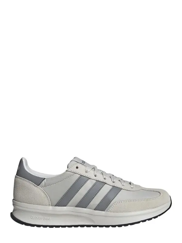 Adidas Run 70s 2.0 Sneakers - Grey