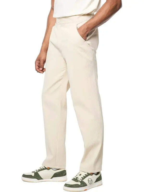 SERGIO TACCHINI Davide Pant - Fog