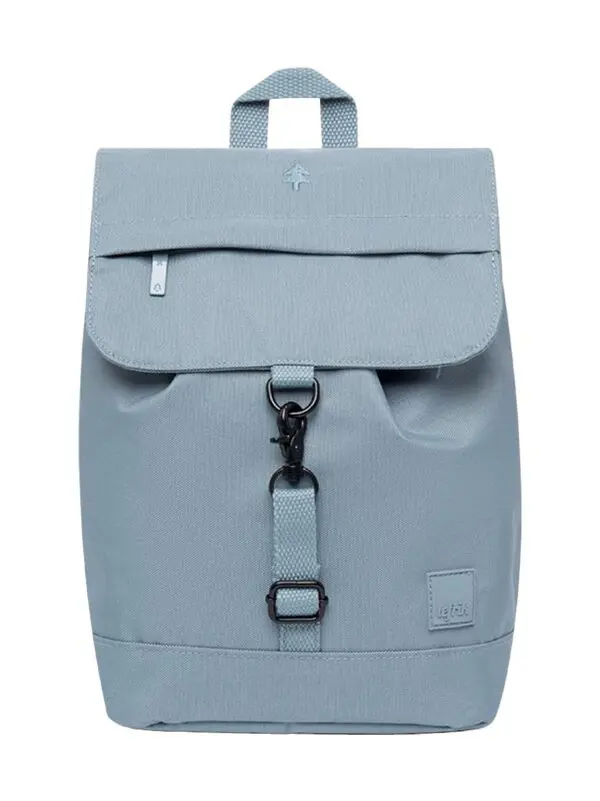 LEFRIK Kaut Mini Backpack - Blue