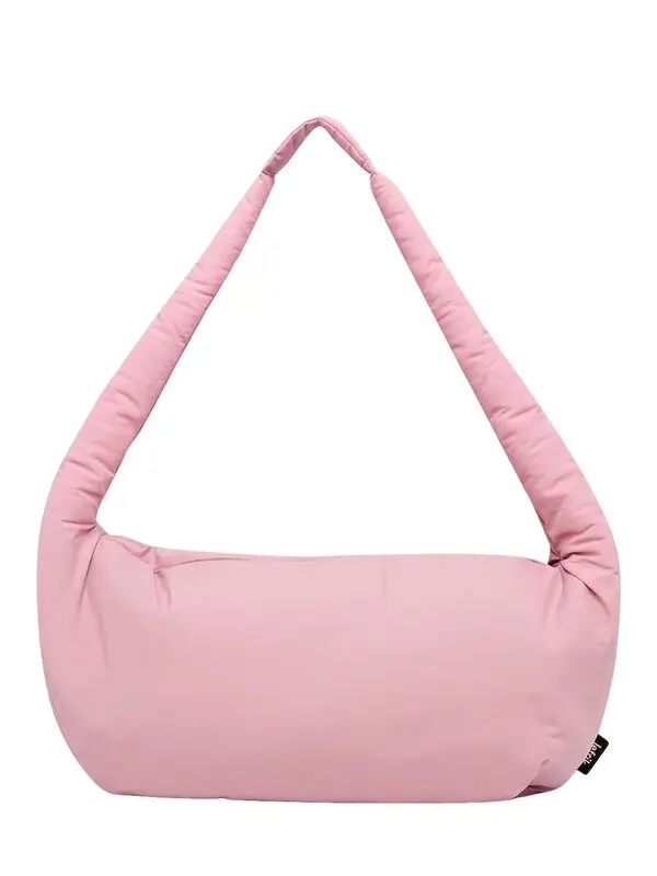 LEFRIK Myra Bag - Rose Gold