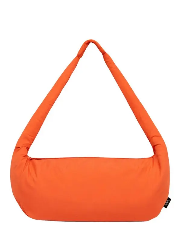 LEFRIK Myra Bag - Orange