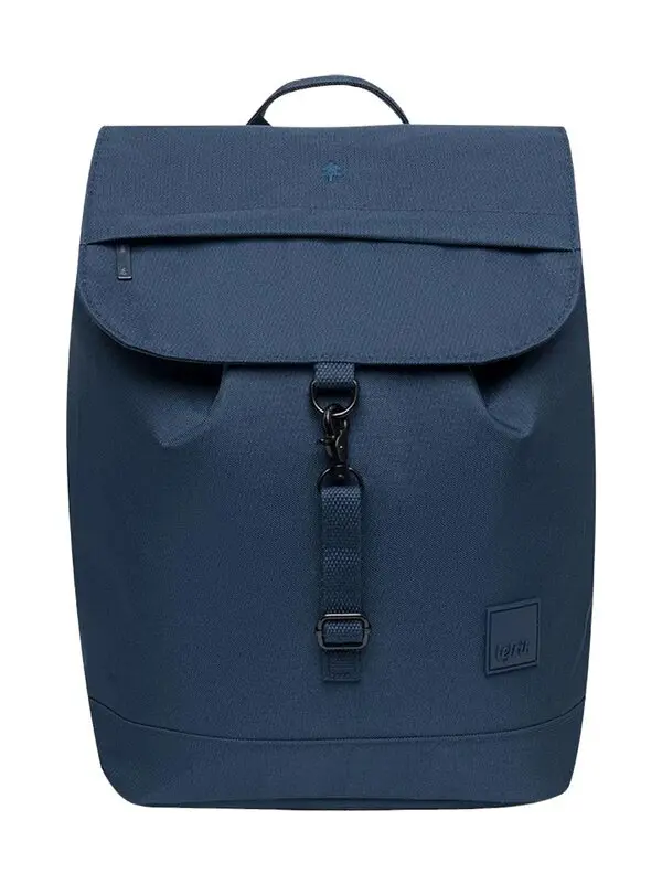 LEFRIK Kaut Backpack - Blue