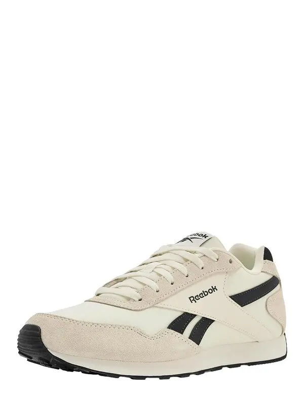 REEBOK Glide Low Sneakers - Bone