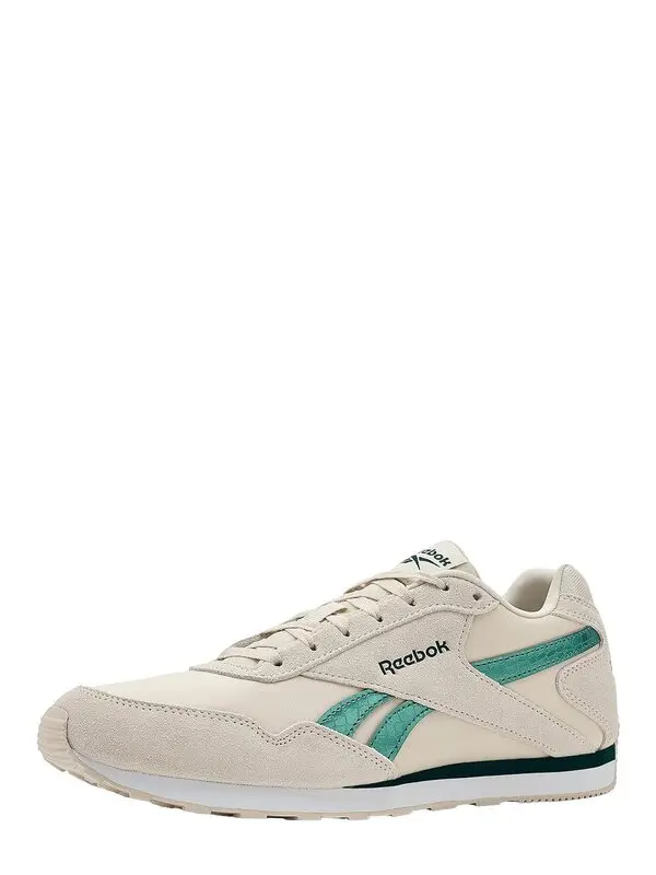 REEBOK Glide Low Sneakers - White