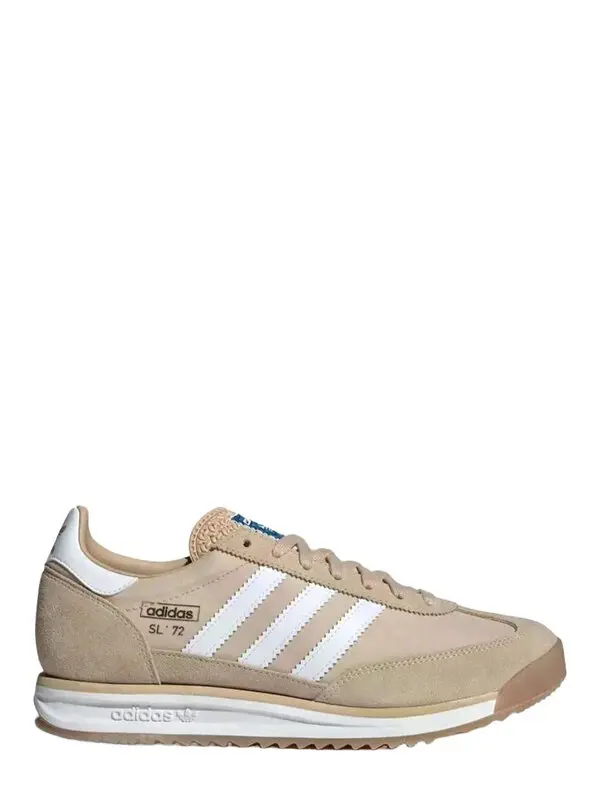 Adidas Sl 72 Rs Sneakers - Neutrals