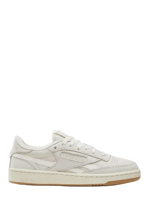 REEBOK Club C Revenge Sneakers - Linen/chalk/elevatedbeige