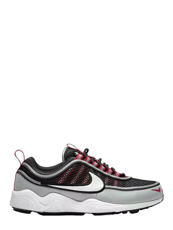 Nike Zoom Spiridon '16 Sneakers - Grey