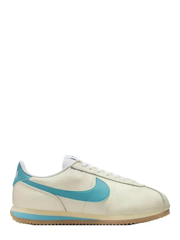 Nike Cortez Sneakers - Neutrals