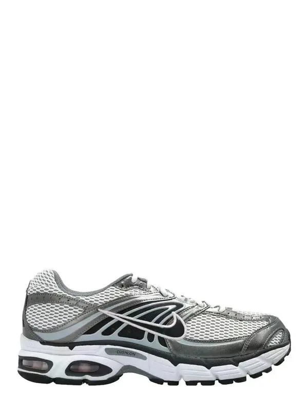 Nike Max Moto 2k Sneakers - Grey