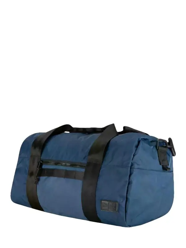 New Era Duffle Bag - Blue